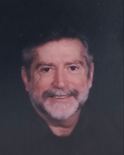 James Nelson McNeill Obituary 2023 - McNeill Legacy Funeral Home
