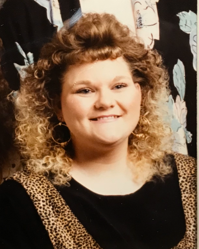 Deborah Simpson Obituary December 21, 2023 - Skyvue Funeral Home