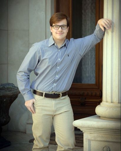 Luke Lane Moses Obituary February 3, 2023 - Mulhearn Funeral Home