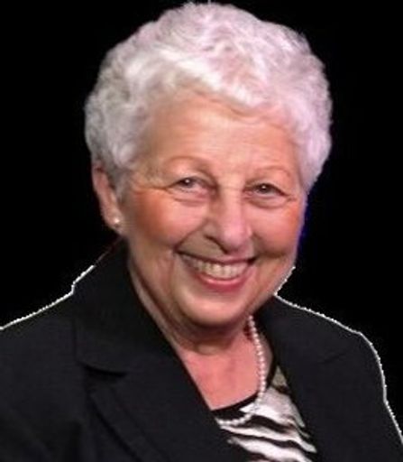 Carla Durgin Obituary November 25, 2024 - Brookings-Smith Funeral Home