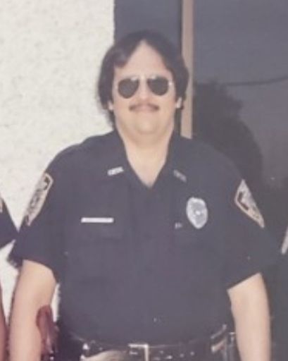 John Anthony Catalano Sr. Obituary 2024 - Harry McKneely & Son