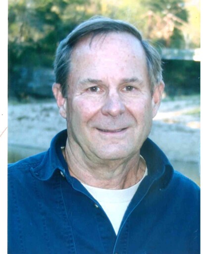 Edgar A. Gaulding, III Obituary September 21, 2024 - Smith Family ...