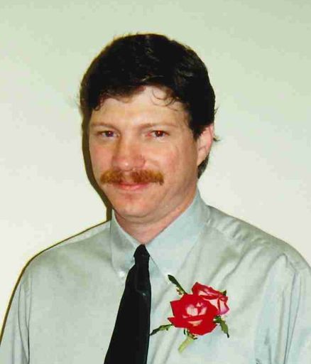 Jimmy Dale “Jim” Coates Obituary December 24, 2022 - Wright Funeral ...