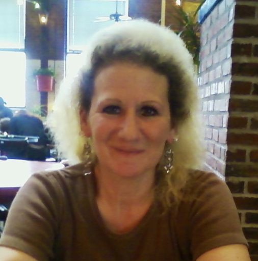 Lisa Green Obituary December 3, 2021 - Hodapp Funeral Homes