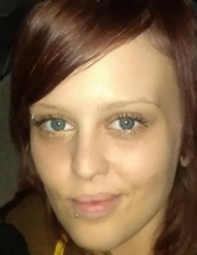 Emily Sasser Obituary June 1, 2018 - Sharp Funeral Homes