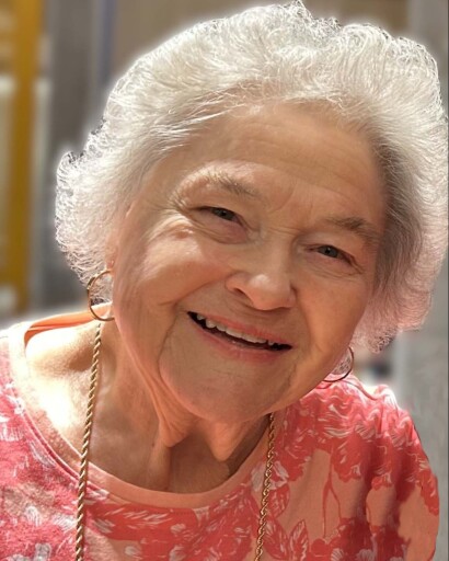 Most Recent Obituaries | Faith Funerals and Cremations