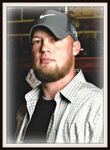 Clint Cook Obituary January 11, 2018 - Patton Funeral Homes