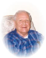 Richard C. Anderson Obituary August 1, 2005 - Bayview-Freeborn Funeral Home