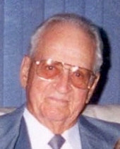 Robert J. Fleming Obituary September 29, 2009 - McComas Family Funeral ...