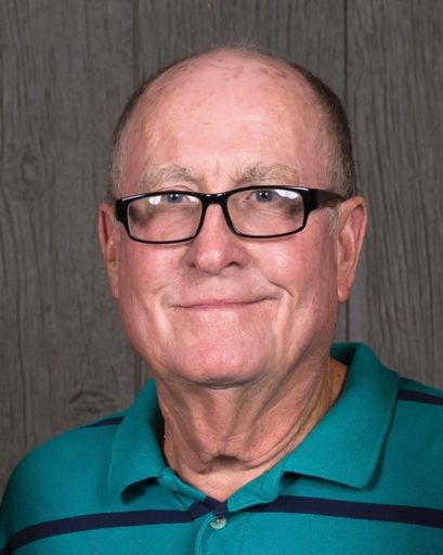 Larry Gene Devitt Obituary December 19, 2024 - Bell - Cypert - Seale ...