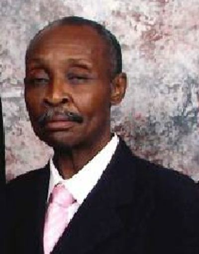 Joseph Johnson Obituary January 7, 2016 - Unity Family Funeral Home