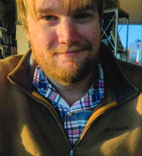 Richard "Tommy" Thomas Foley, Jr. Obituary January 30, 2023 - Riemann ...