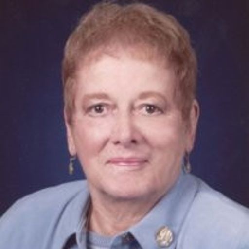 Joan Ferris Obituary 2013 - Singleton Funeral & Cremation Services