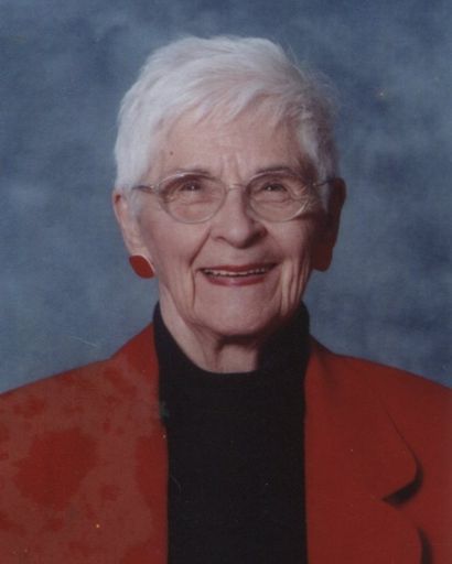 Barbara JoAnn Akins Obituary September 17, 2023 - Backstrom-Pyeatte ...