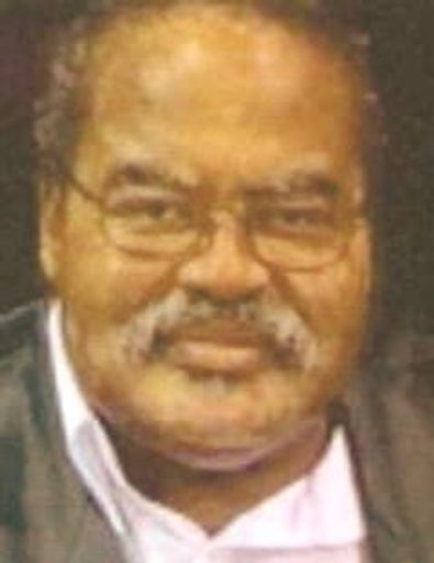 Thomas Riley Obituary December 4, 2020 - Beck Funeral Home & Cremation ...