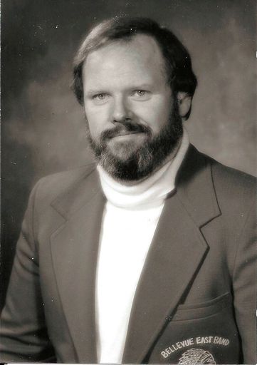 David Young Obituary April 7, 2020 - Roeder Mortuary