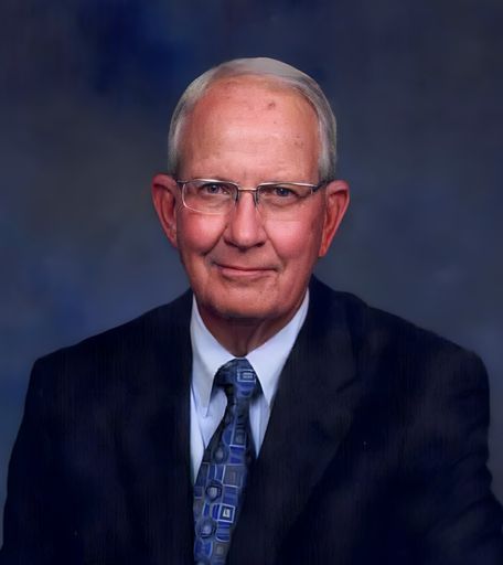 James Lee "J.L." Cole Obituary December 7, 2024 - The Hamil Family ...