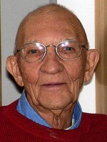 Carl R. Walters Obituary - Winkel Funeral Home