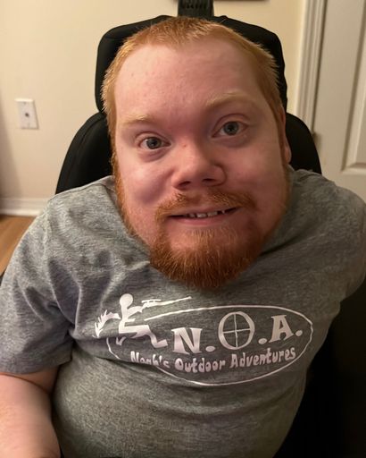 Noah Ethan Walters Obituary 2023 - Riemann Family Funeral Homes