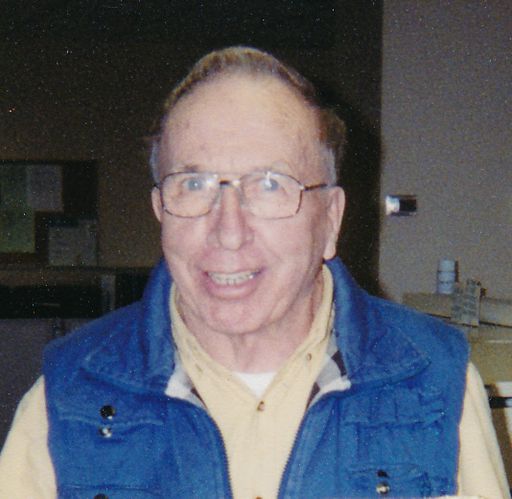 Herbert Herbert