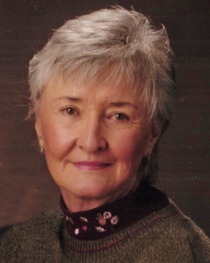 Sundberg-Olpin & Wheeler Mortuary | Orem, UT