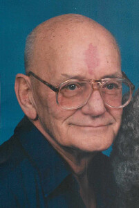John D. Hunt Obituary July 31, 2014 - Newcomer Dayton