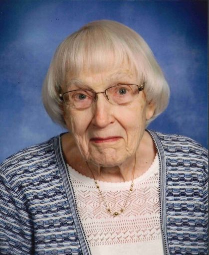 Elizabeth A. (Lamecker) Benson Obituary November 1, 2022 - Gearty ...