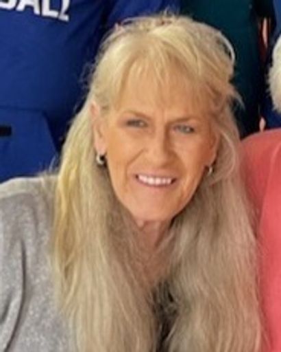 Most Recent Obituaries | Brooks-Durham Funeral Home