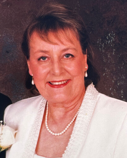 Most Recent Obituaries | Warner Wozniak Funeral Service