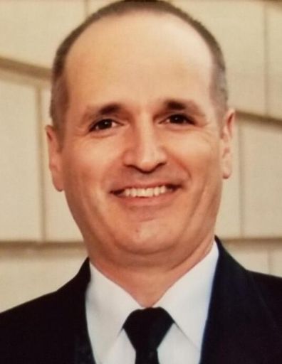 Richard Louderback Obituary May 15, 2020 - McCully Polyniak & Collins ...