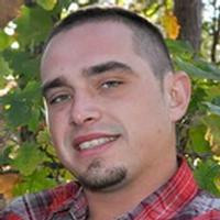 Daniel Larson Obituary 2016 - Brenny Family Funeral Chapel and ...