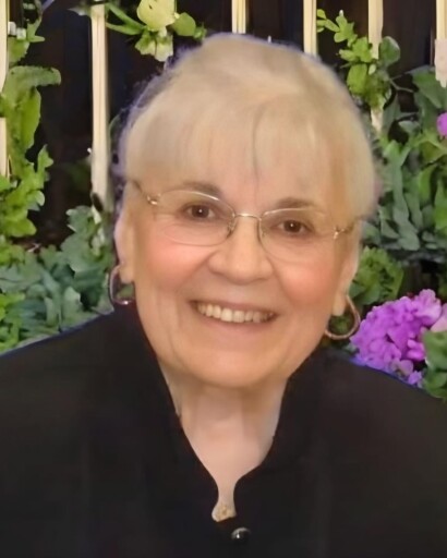 Most Recent Obituaries | Farrell Holland Gale Funeral Home