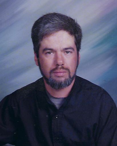 Michael R. "Mike" Allen Obituary - Clarke & Staples Funeral Homes, Inc.