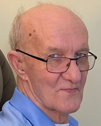 Jerry Lee Vanover Obituary 2023 - McCreary County Funeral Home