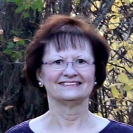 Joyce Ridley Obituary January 5, 2018 - Askew Funeral and Cremation ...