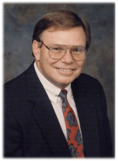 John Clements Obituary 2015 - McMillan Mortuary