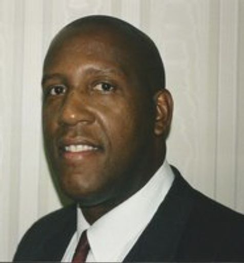 Julius Meriwether, Jr. Obituary October 26, 2019 - Lewis and Wright ...