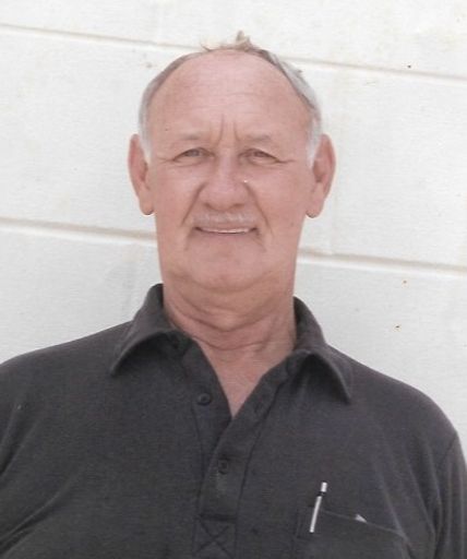 Francis W. Rheaume Obituary June 22, 2022 - Phaneuf Funeral Homes ...