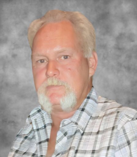 Randy Carl Robert Bland Obituary 2023 - Ward Funeral Homes