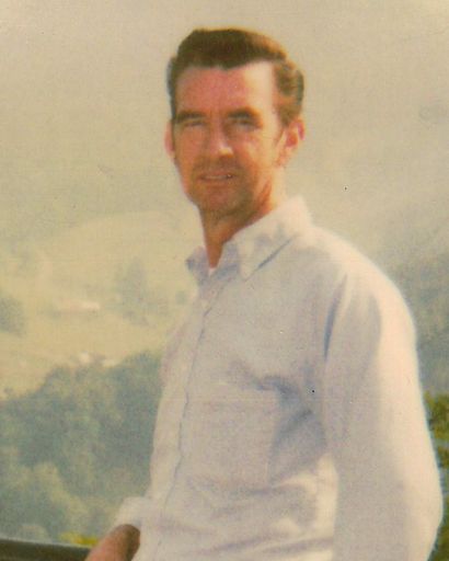 Charles Edward Kelly Obituary December 13, 2024 - Miller Rivers Caulder ...