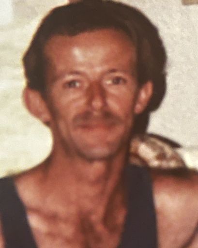 Moore-Blanchard Funerals & Cremations