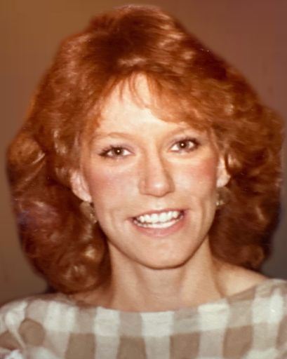 Mikell Tronstad Obituary December 15, 2024 - Stevenson Funeral Homes