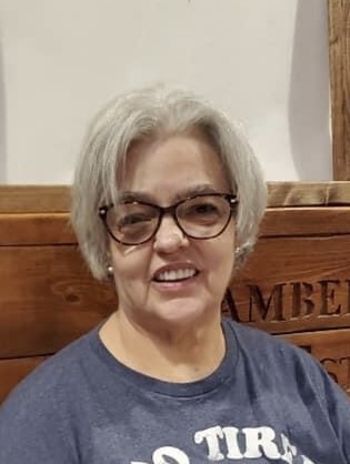 Vera Cain Obituary August 18, 2024 - Mobile Memorial Gardens Funeral Home