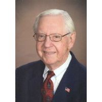 Joseph B. Powell, Jr Obituary January 15, 2017 - Mathews Funeral Home