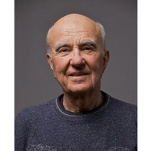 Frederick F. Fifield Obituary 2018 - Hachmann-Mier Funeral Home