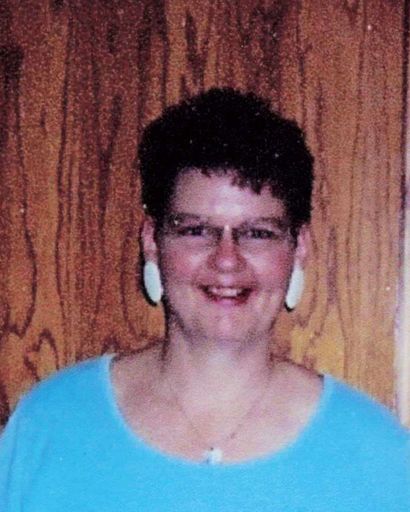 Janice Ann Van Leuven Obituary 2024 - Wilks Funeral Homes Janice Ann Van Leuven Obituary 2024 - Wilks Funeral Homes