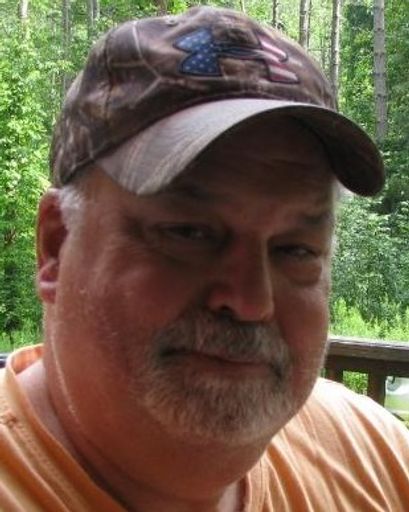 Most Recent Obituaries | Bedford and Bainbridge Township, Ohio