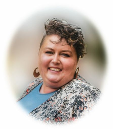 Liberty Ann Lyons Obituary 2022 - Kranz Funeral Home