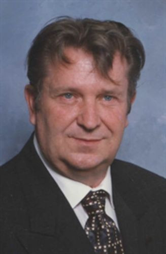 Donald E. Cole Obituary January 5, 2014 - Keyser Carr