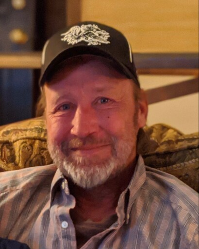 Jimmy Melvin "Mel" Byrd, Jr. Obituary October 8, 2024 - Norton Funeral ...